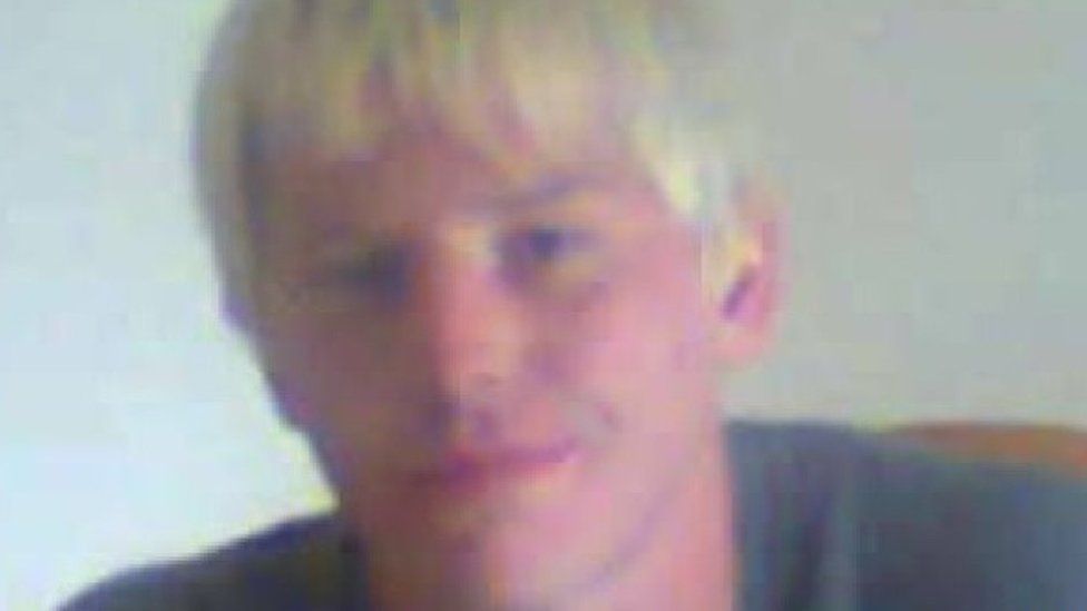 Steven Corkill inquest: 'Gross failures' by Manx police over custody ...
