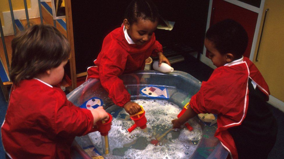 Parents struggling To Access Free Childcare BBC News parents-struggling-to-access-free-childcare-bbc-news