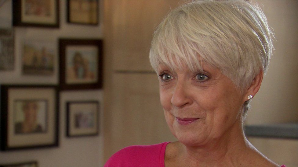 Who is the real Philip Hammond? - BBC News