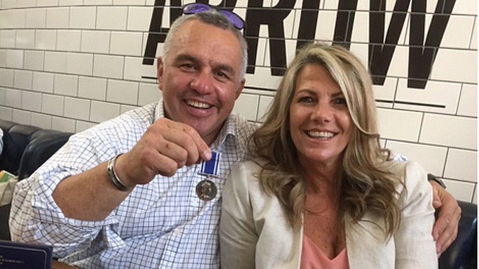 Matiu Ratana funeral: Mourners remember officer killed in line of duty ...