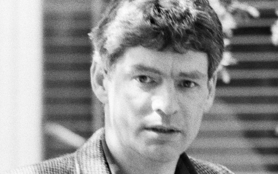 Daniel Morgan: Last chance for family in Britain's most-investigated ...