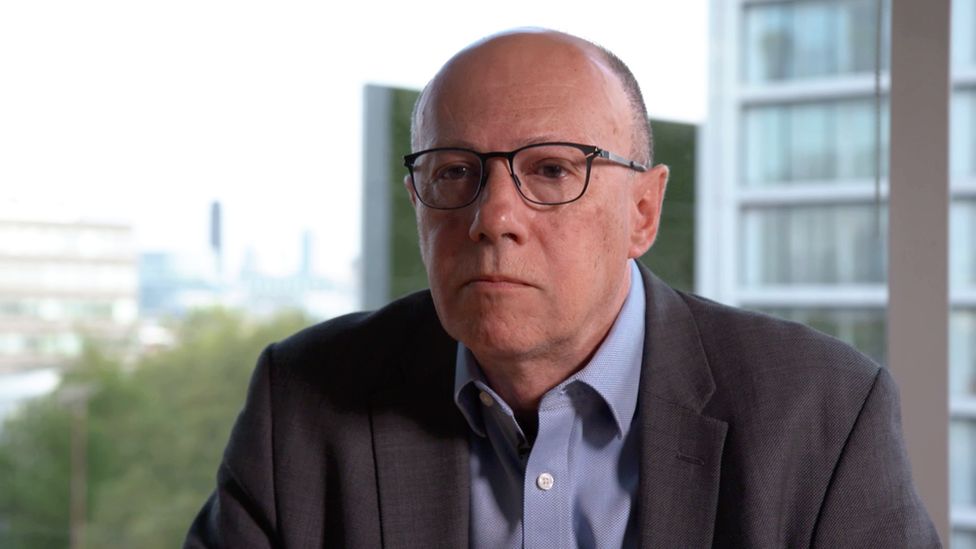 Diet pills sold to teenager by UK stores, BBC report finds - BBC News