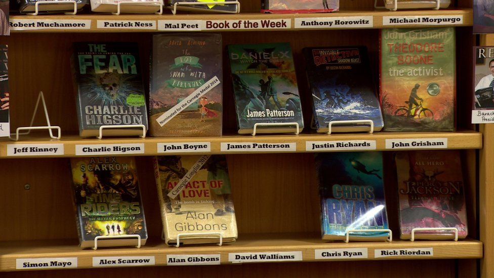 St Paul's High School, Bessbrook: 'Good' GCSE passes for boys almost ...