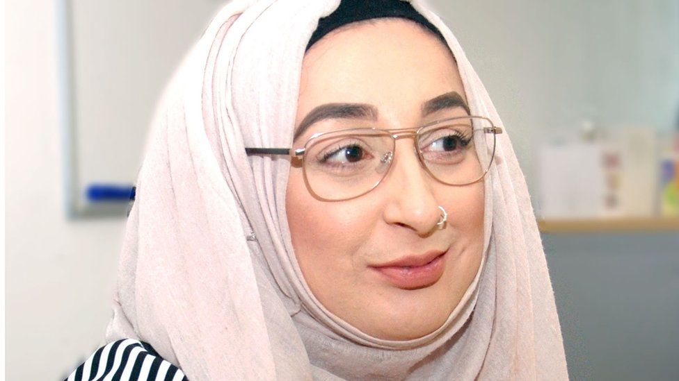 Queen's Birthday honours: Siblings provided meals for NHS in pandemic ...