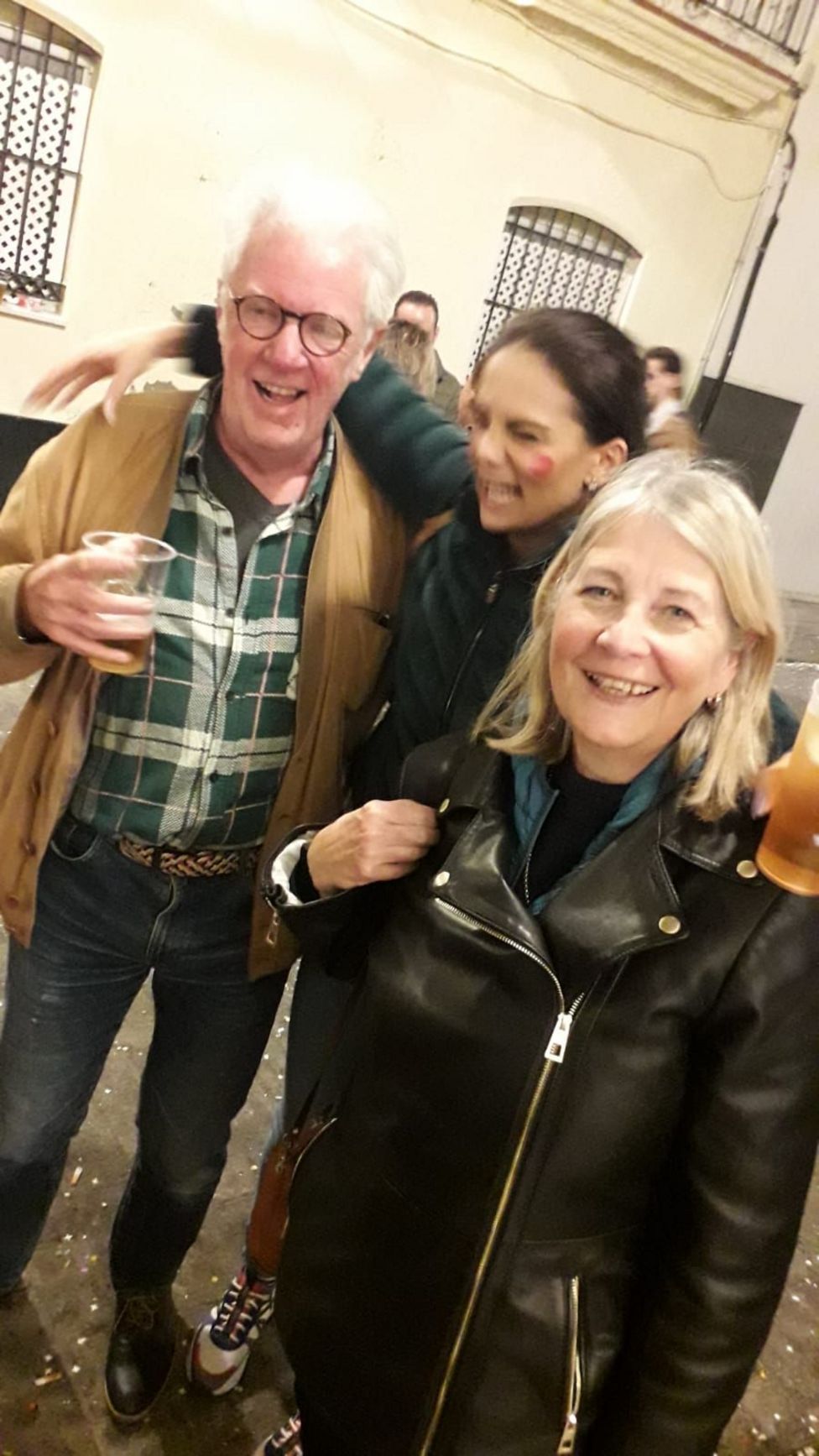 Ateb y Galw: Catrin Gerallt - BBC Cymru Fyw