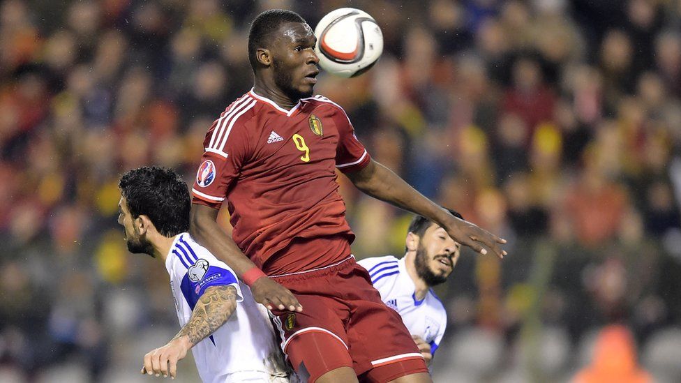 Premier League: As Shane Long scores the fastest ever goal, we check ...