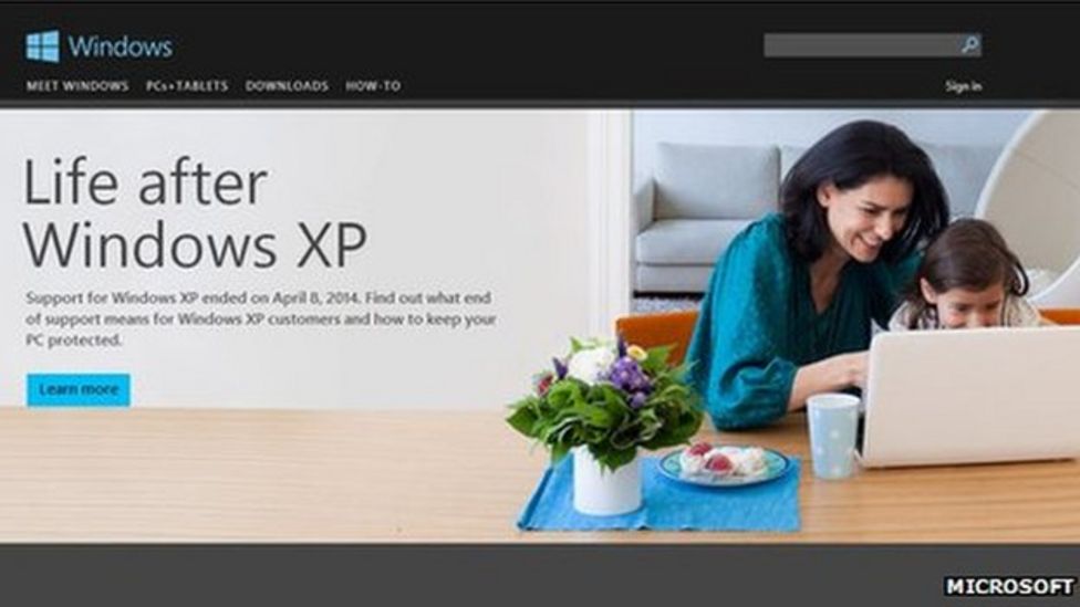 Hacking danger for NHS Wales computers, Plaid Cymru claims - BBC News