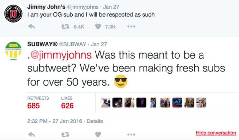 5 things we learned from Kanye's epic Twitter meltdown - BBC News