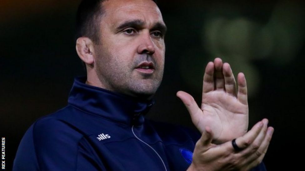 Jonathan Thomas: Former Worcester coach joins Ealing Trailfinders - BBC ...