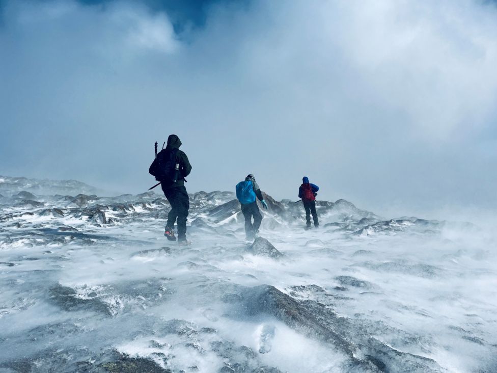 Your pictures of Scotland: 22-29 March - BBC News