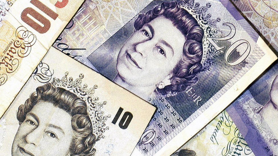 Five reasons why winning the Premier League is a big deal - BBC Newsround