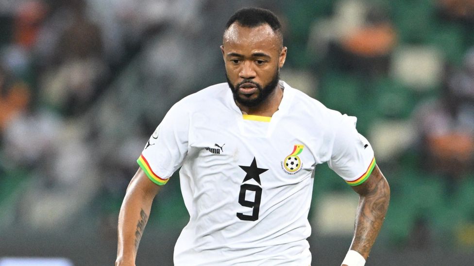 World Cup 2026 qualifying: Morocco win 6-0, Cameroon and Ivory Coast ...