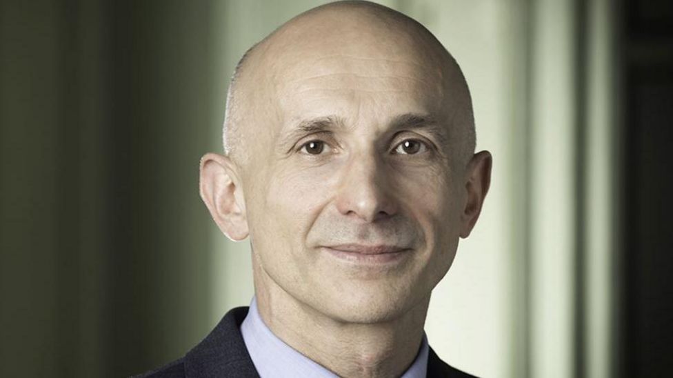 Lawyer ordered to pay compensation to rape survivor Ellie Wilson - BBC News