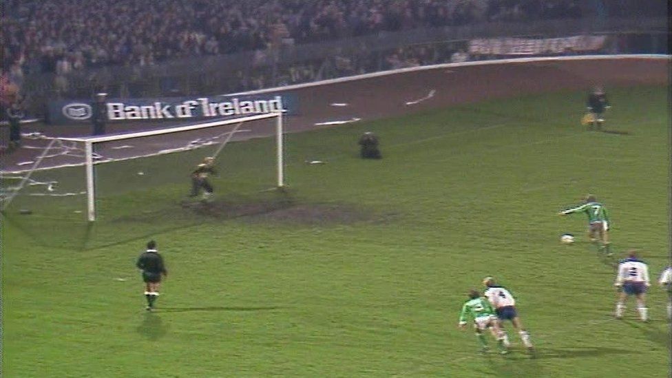 William McCrum: 125th anniversary of Milford man's move to change ...