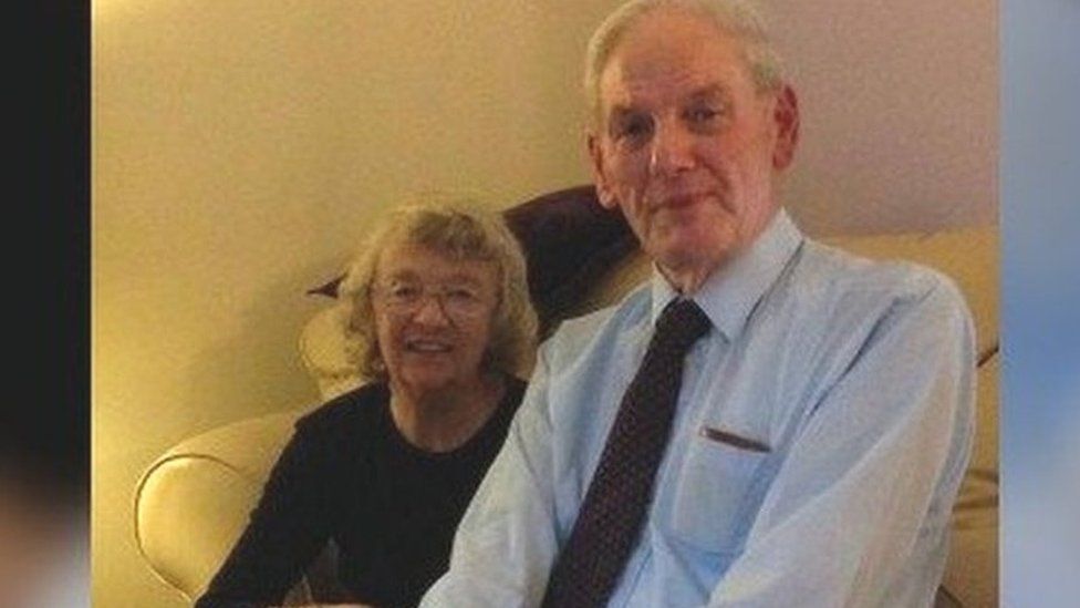 Penygraig Co-op killing: Zara Radcliffe health signs missed, report ...