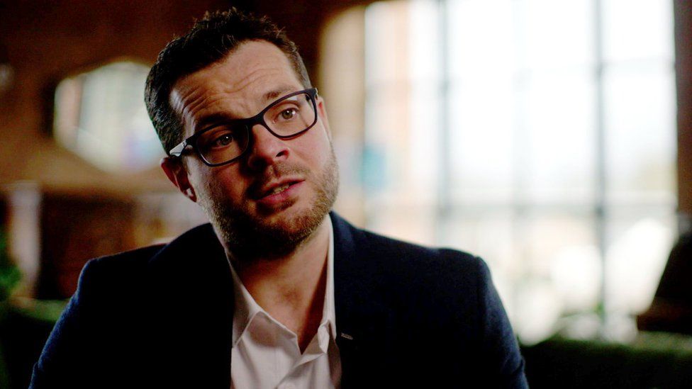 Spire Healthcare: Death of NHS-funded private patient raises safety ...