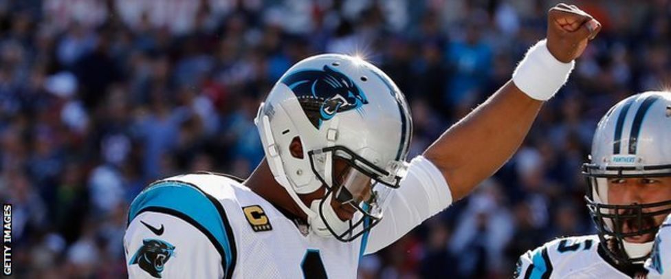 NFL players continue protest in defiance of US President Donald Trump ...