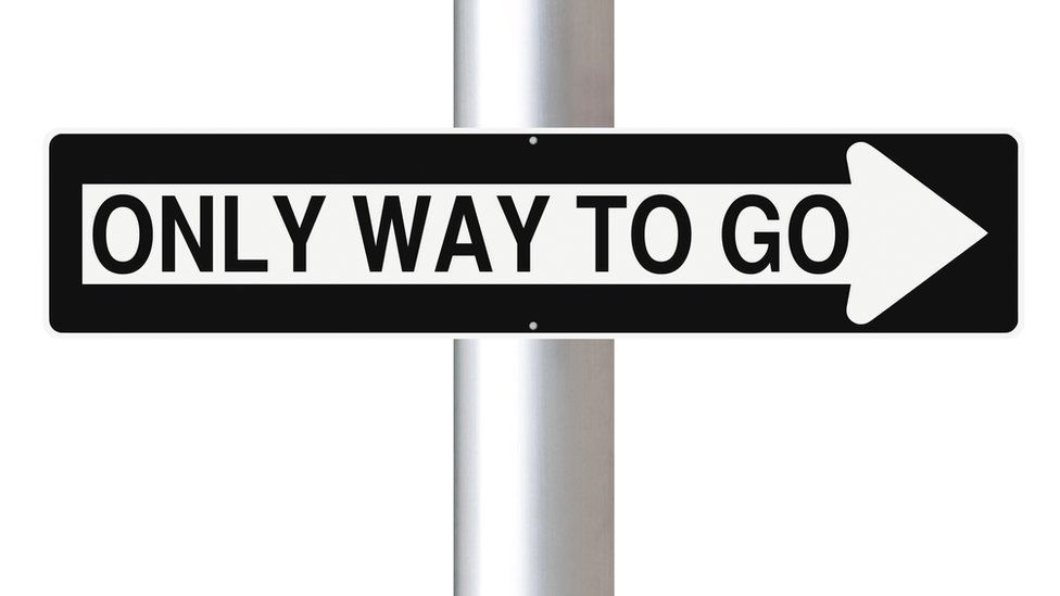 Are you REALLY being paid the minimum wage? The loopholes companies use ...