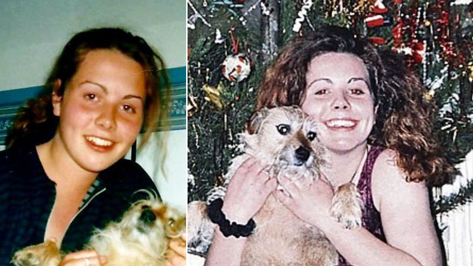 'No interview' after Pte Cheryl James Deepcut death - BBC News