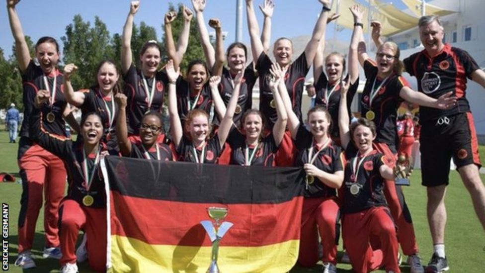 Migrant stories, a multi-millionaire and the Tinder date - the rise of ...