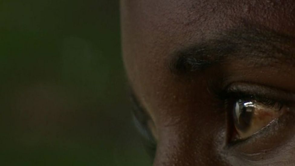 Burundi violence: US to place sanctions on officials - BBC News