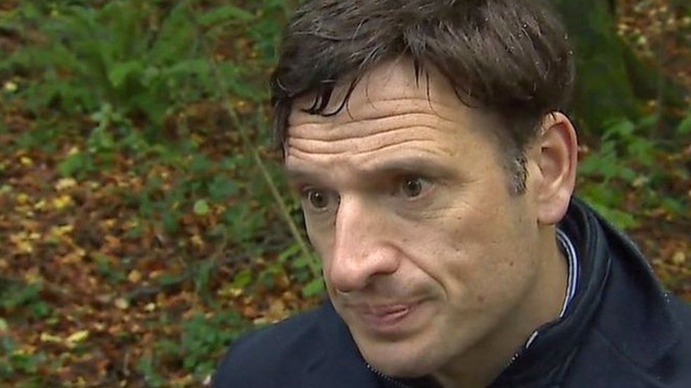 World Cup: Qatar protests 'not a beauty pageant' - FAW boss - BBC News