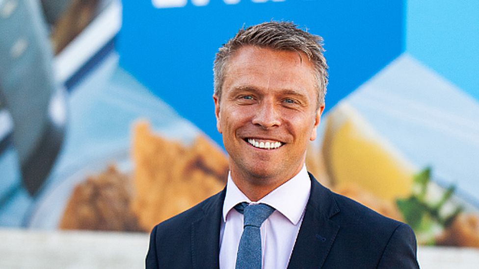 Brexit: Northern Ireland firms give their verdict on the protocol - BBC ...