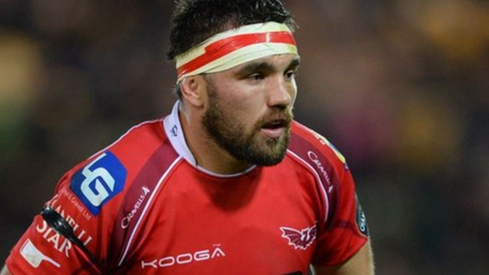 Dan Biggar and Johnny Sexton among world's best - Phil Bennett - BBC Sport