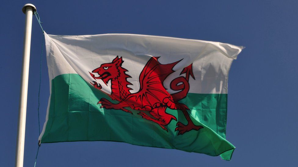 Cwis Hanes Mawr Cymru - BBC Cymru Fyw