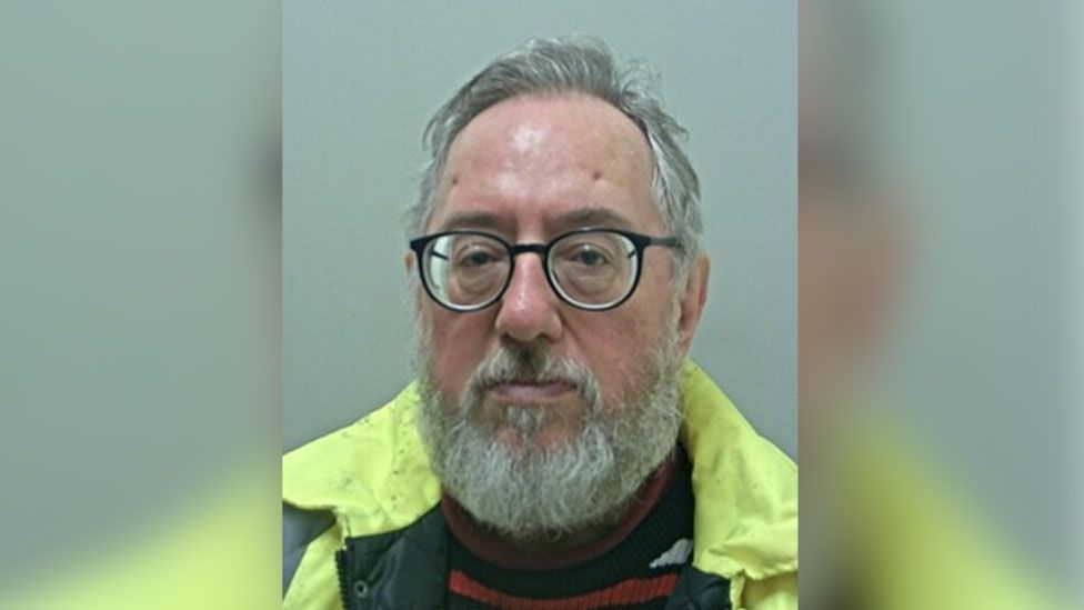 Ex-Rhyddings High School teacher who attacked boy in 1980s jailed - BBC ...