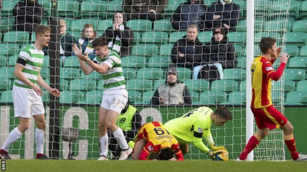 Rob Maclean on Kieran Tierney, Kenny McLean, Hearts and Raith Rovers ...