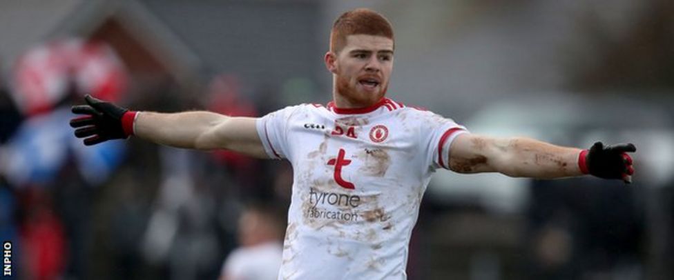 The GAA Social predictions: New-look Tyrone, enigmatic Donegal and a ...