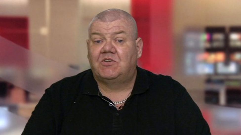 Winterbourne View: Families demand action five years on from Panorama ...