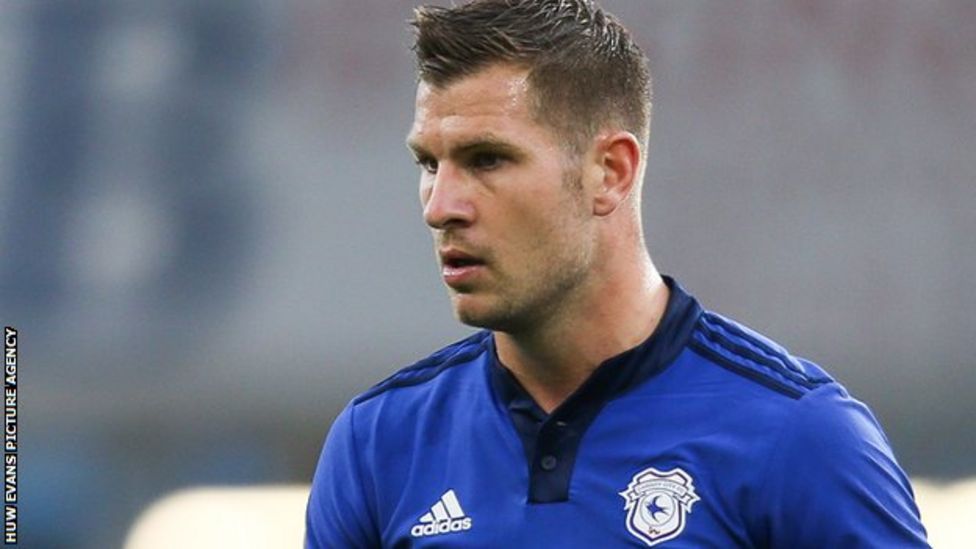 Cardiff City's 2021-22 Championship season preview - BBC Sport