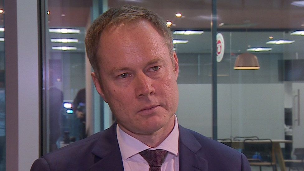 Gambling: Has public opinion shifted? - BBC News