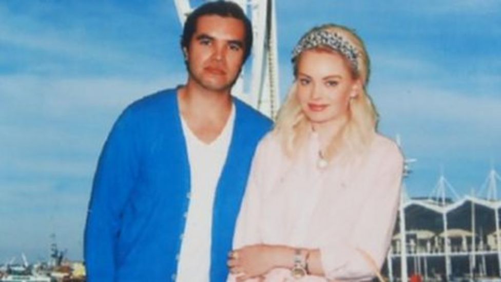 Emily Longley murder: Fears in final message - BBC News