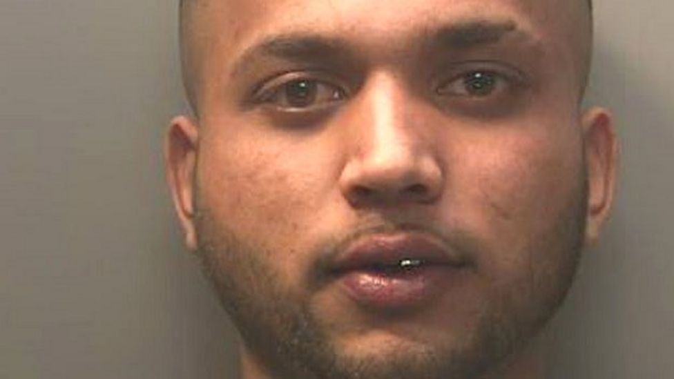 Tony Borg: Boxing trainer's family open up on daughter's death - BBC News