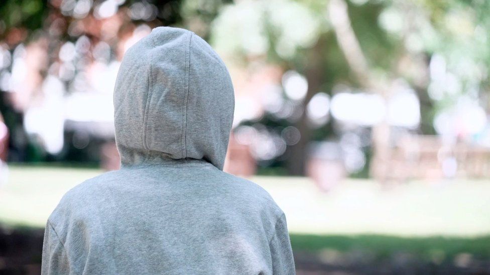 Coercive control: The women killed by abusive partners - BBC News