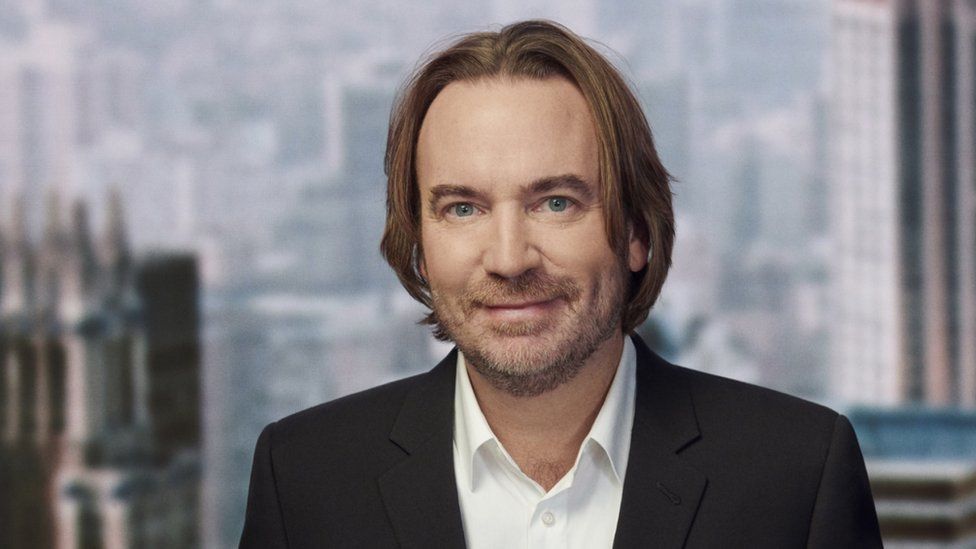 How streaming services left us with too much to watch - BBC News