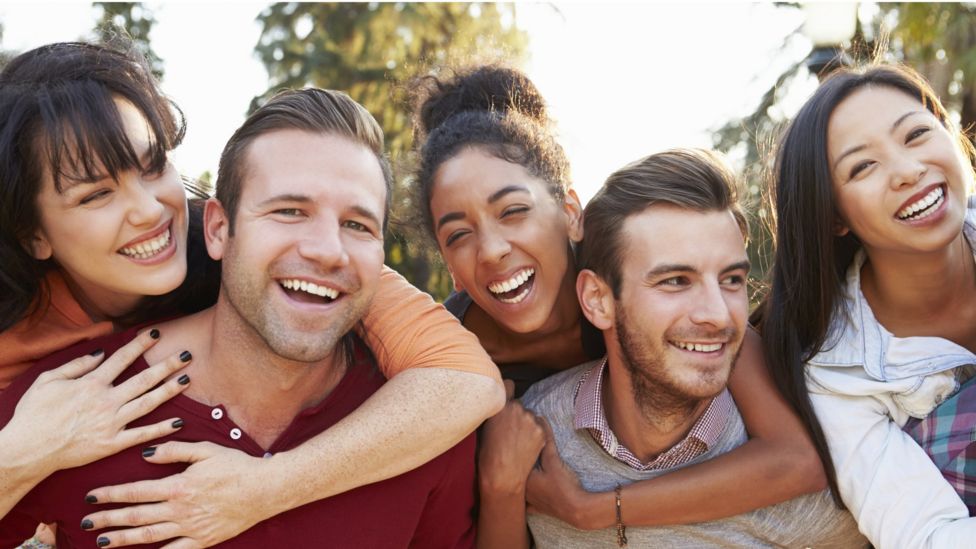 Limit to human life may be 115 (ish) - BBC News