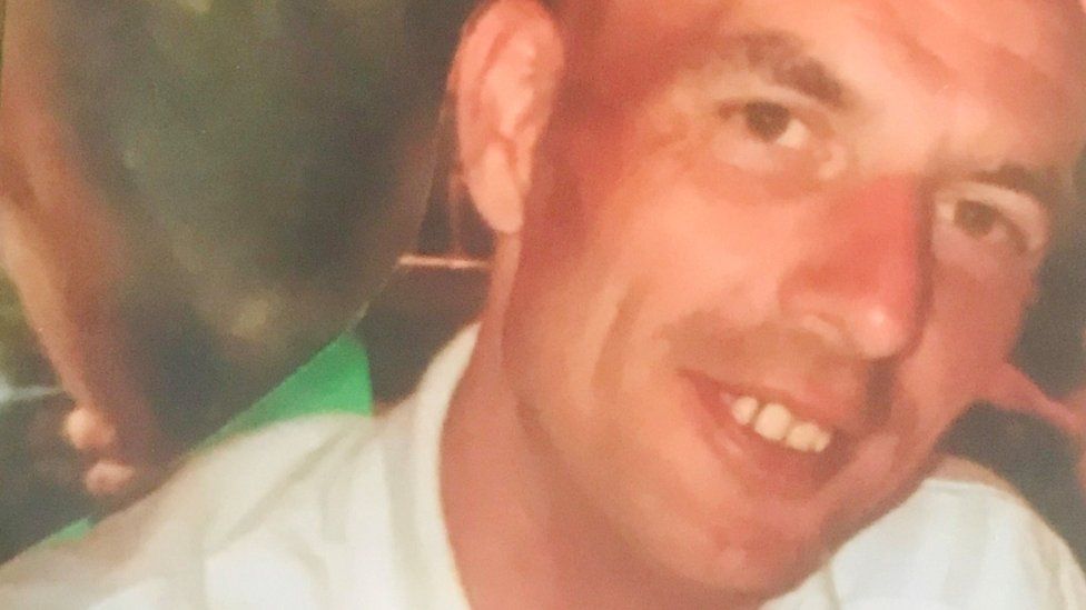 Terence Dunn death: Police appeal over 2019 golf club attack in Norris ...