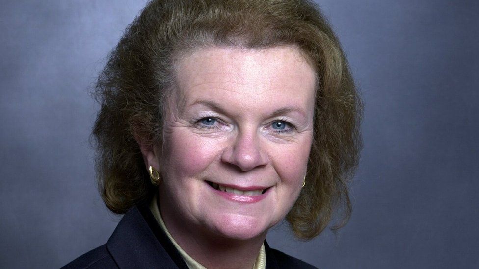 How often do ministers change jobs? - BBC News