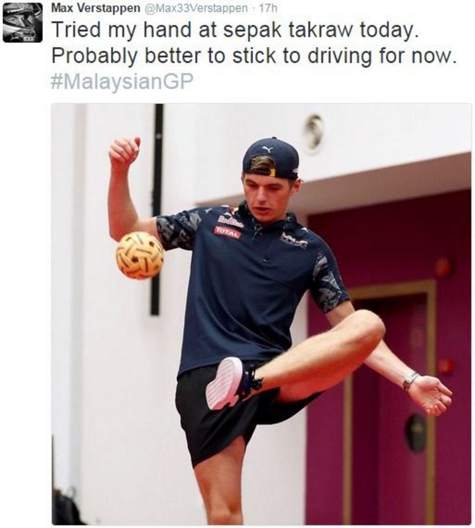 F1 gossip: Hamilton, Lauda, Stroll, Alonso, Schumacher, Perez ...