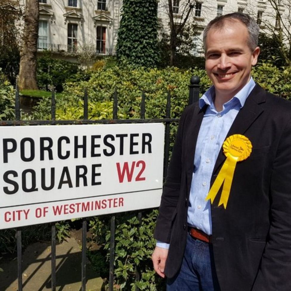 London violence: How can we solve it at a local level? - BBC News