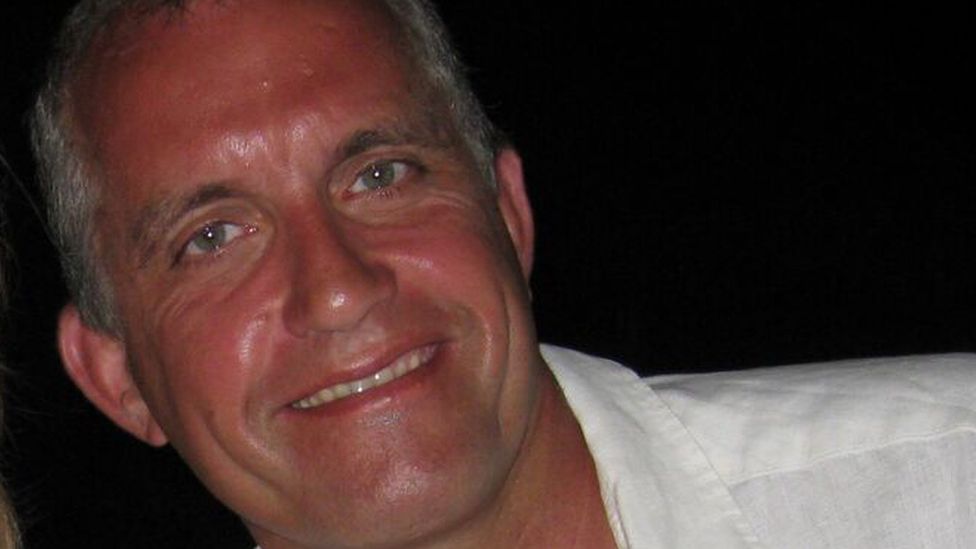 Queen's Birthday Honours: Inspiring stories of bravery in gallantry ...