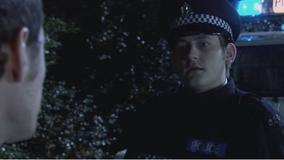 Ateb y Galw: Rhys ap Trefor - BBC Cymru Fyw