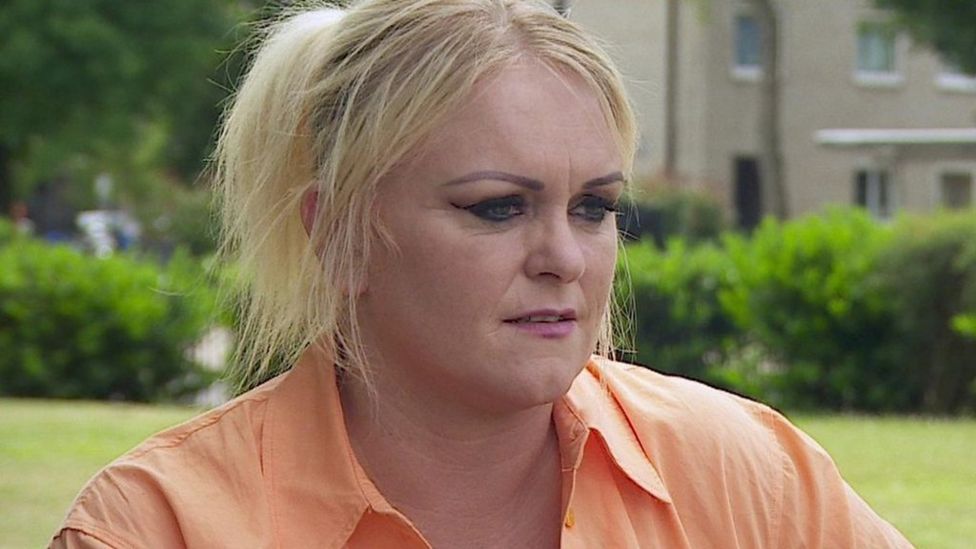 Archie Battersbee parents win appeal to reconsider case - BBC News