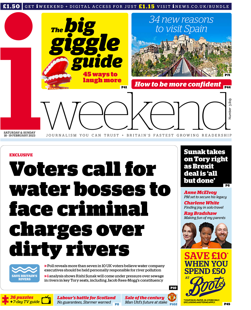 NI protocol 'rebellion' and gas hits 18-month low - BBC News