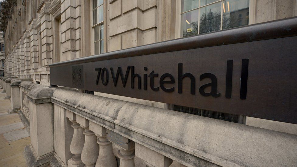 EU referendum: Government dossier aims to 'smoke out' Leave campaign ...