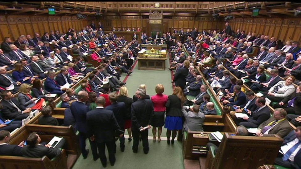 Unionist MP Lady Sylvia Hermon expects to see border poll - BBC News